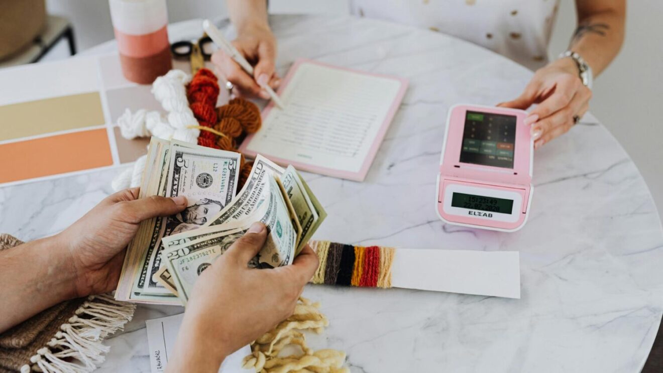 Here’s a look at some impactful Arizona laws that went into effect on ...